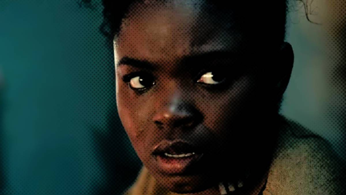 Project Power: Tracy’s Superpower Explained