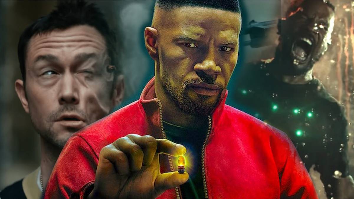 Project Power Cast Guide: Where You Recognize The Actors From