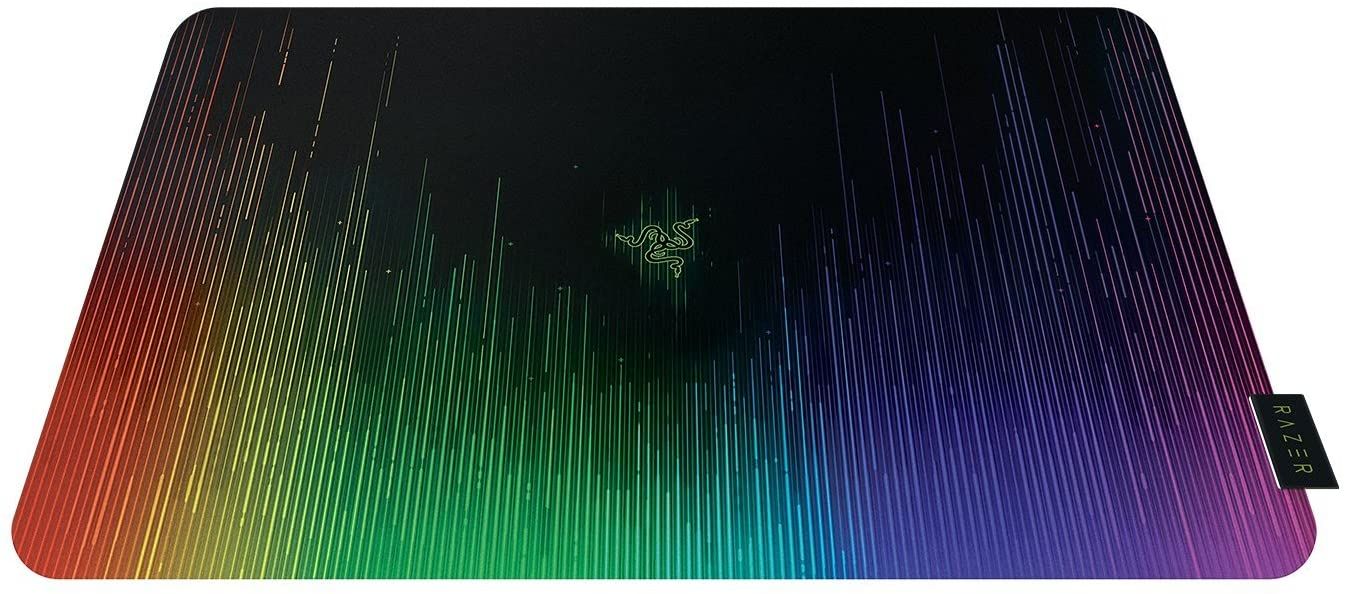 Best Mouse Pads (Updated 2020)