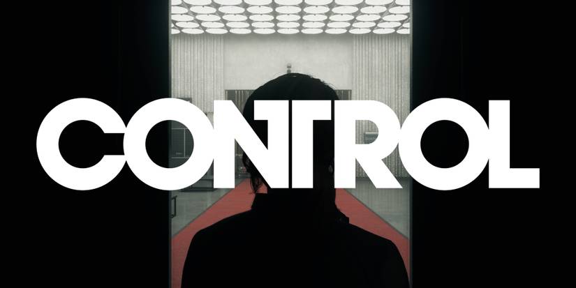 Control Update Adds Assist Mode Difficulty Options Alongside AWE Expansion