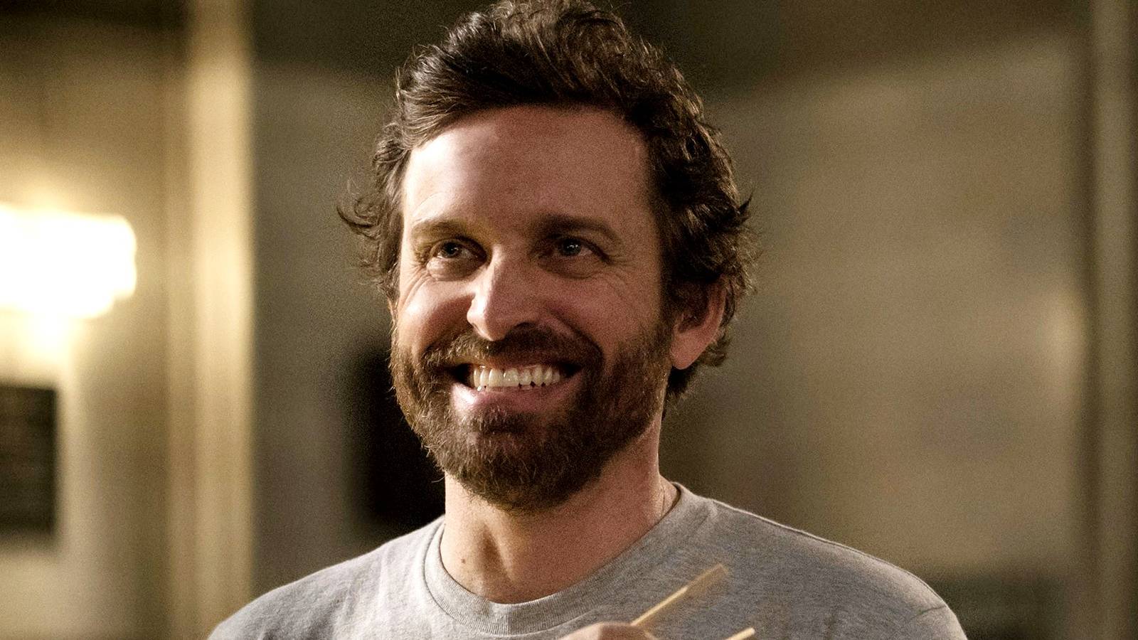 Supernatural: Chuck's God Powers (& Weaknesses) Explained