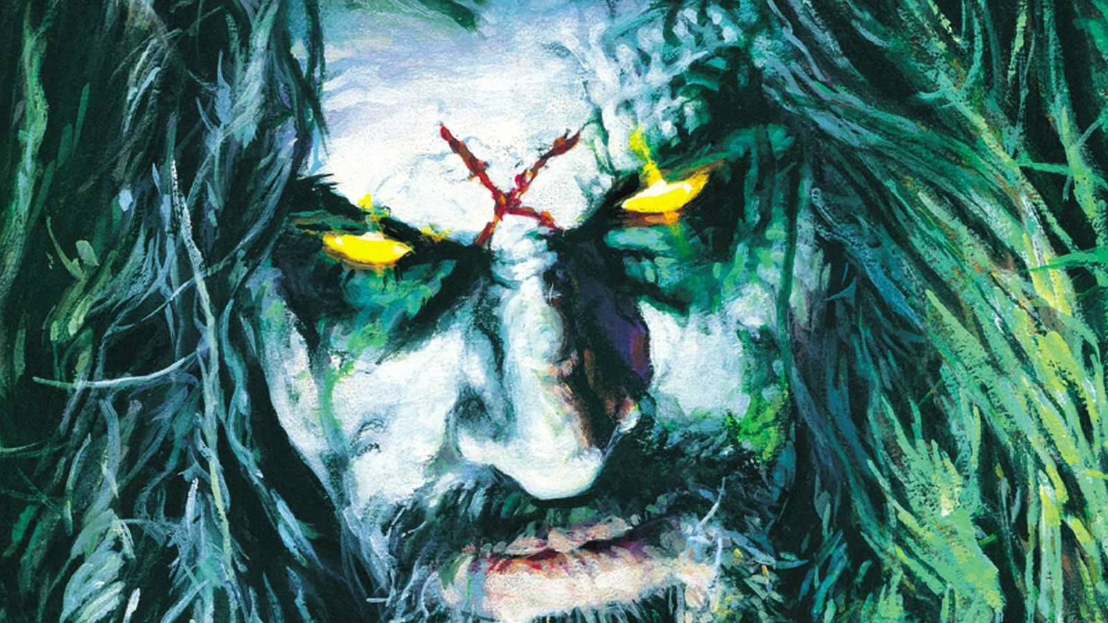 Why Rob Zombie Is The Most Unique Horror Director Of The 21st Century