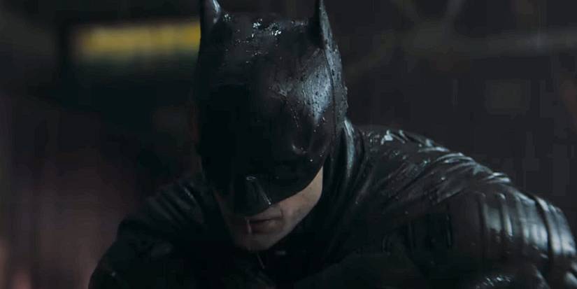 10 Most Anticipated Action Movies Of 2022
