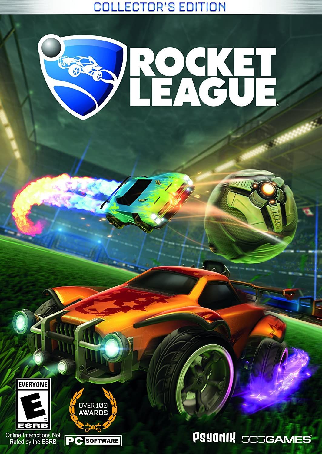 Best Multiplayer Games for PC (Updated 2021)