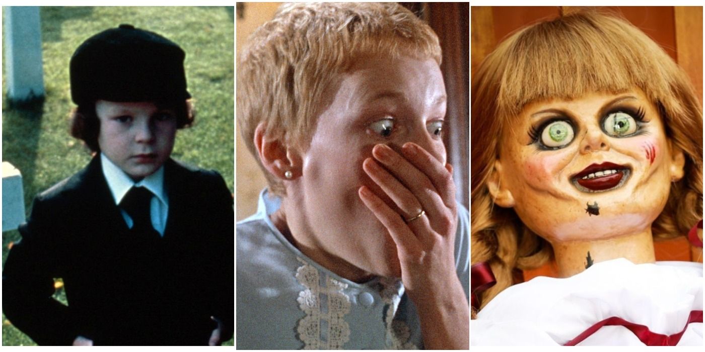 Apartment 7A Cast Guide: Every New & Returning Rosemary's Baby Character