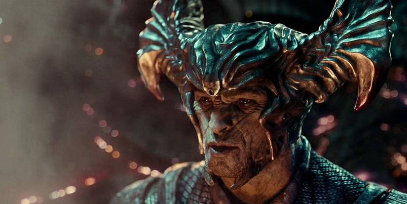 Every DCEU Villain Who Hasn't Been Killed Off