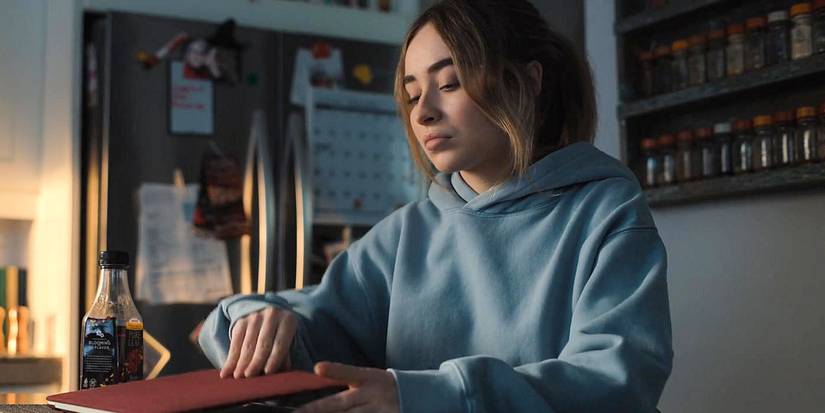 Netflix's Work It 2: Release Date, Story Details, Will It Happen?