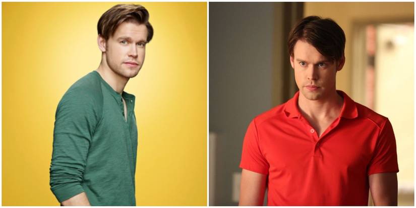 Glee: The Main Characters' Endings, Ranked