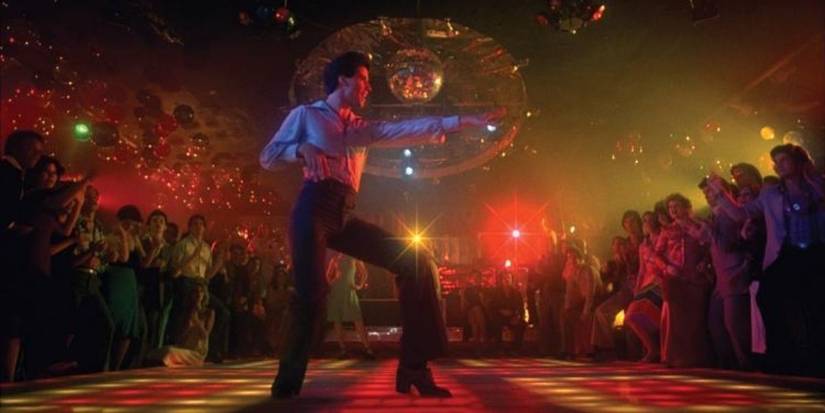 10 Best Movies About Disco Culture