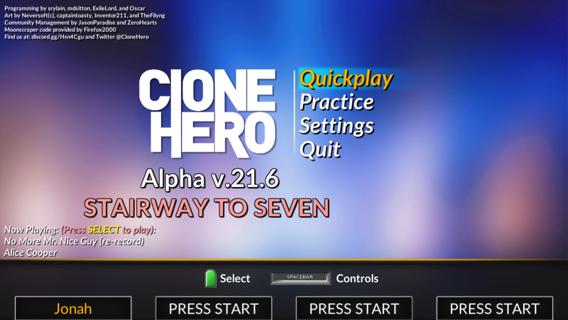 What Clone Hero Is (& Why It's So Important)