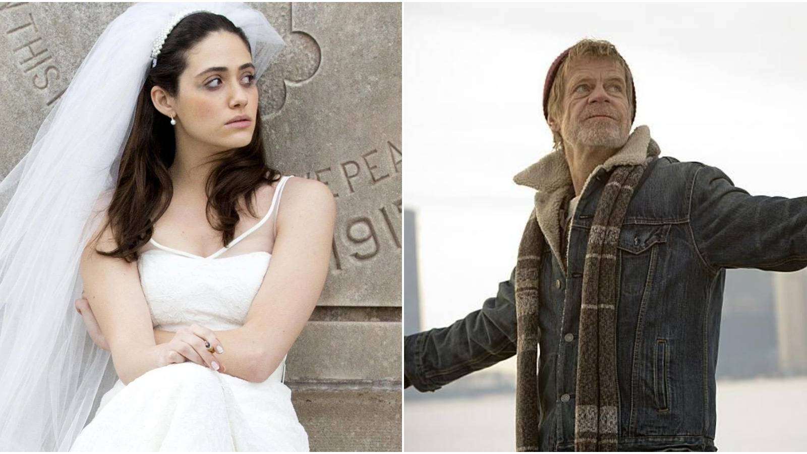 Shameless: 5 Most Likeable Characters (& 5 Fans Can't Stand)