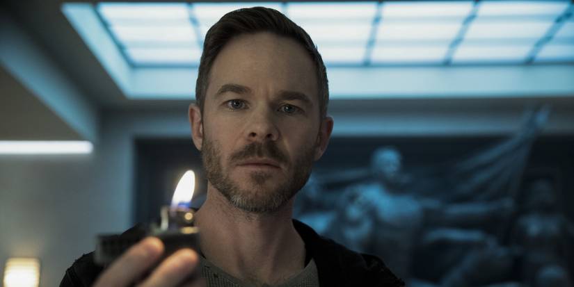 The Boys Season 2: Every Confirmed Super & Their Powers Explained