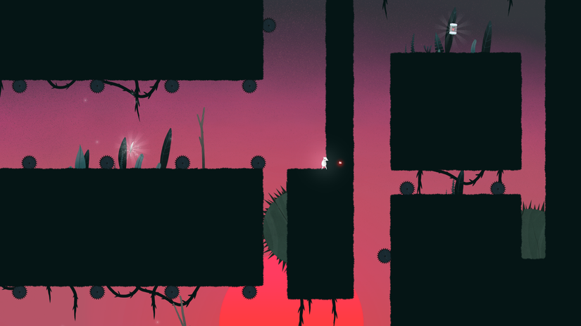 Sheepo Review: Adorable Creature Comforts