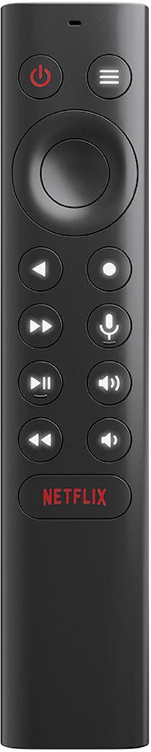 Best Android TV Box (Updated 2023)