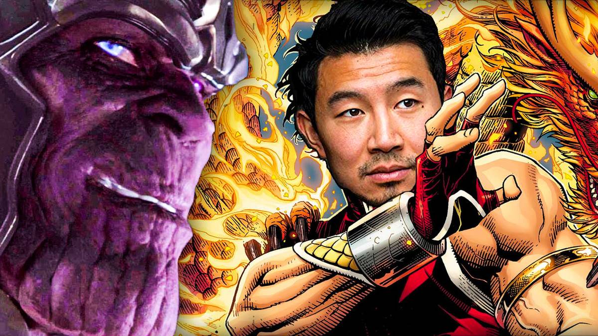 How The MCU Would Look Different With Avengers Original Post-Credits Scene