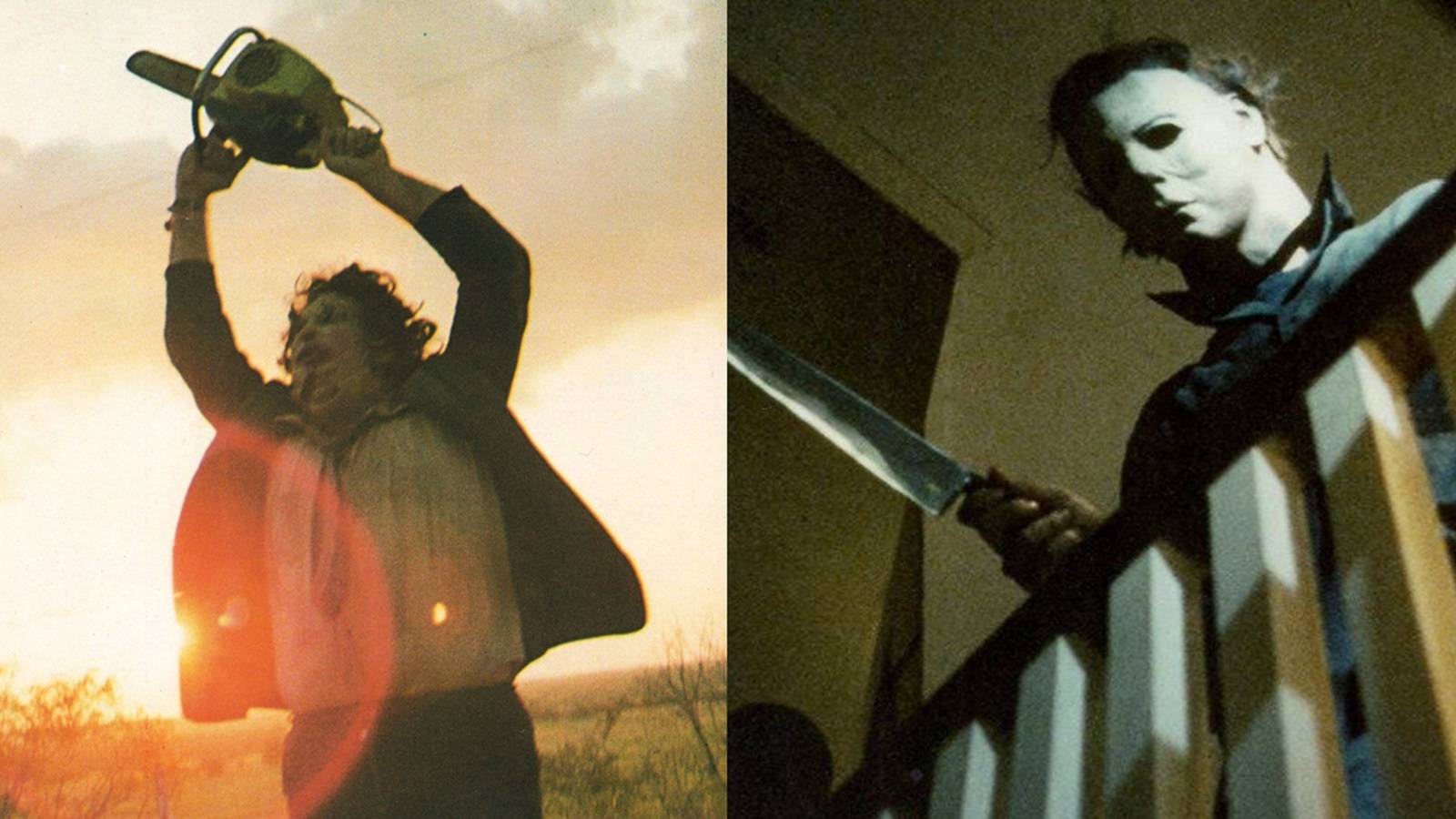 Halloween (1978): 5 Ways It's The Greatest Slasher Ever Made (& Its 5 ...