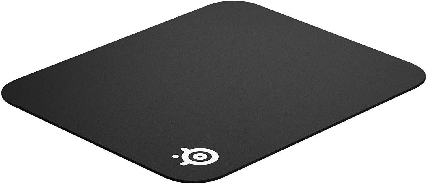 Best Mouse Pads (Updated 2020)