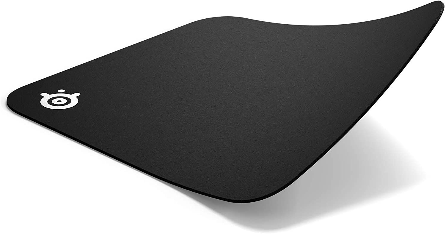 Best Mouse Pads (Updated 2020)