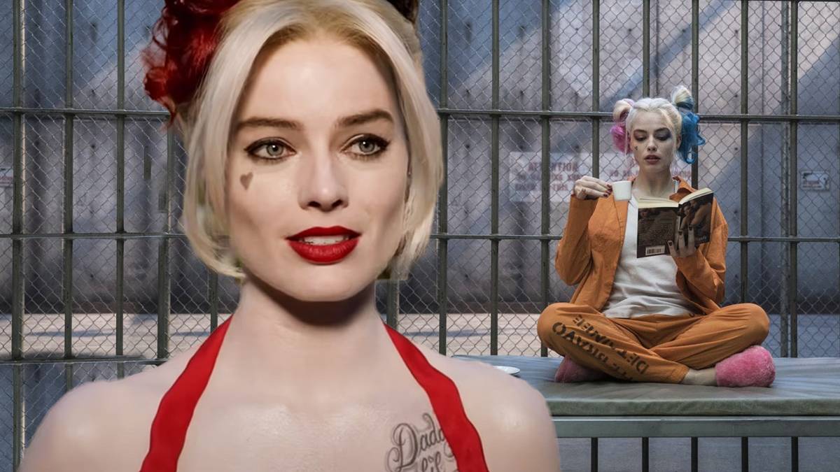 Is The Suicide Squad A Sequel, Remake, Reboot, or Standalone Story?