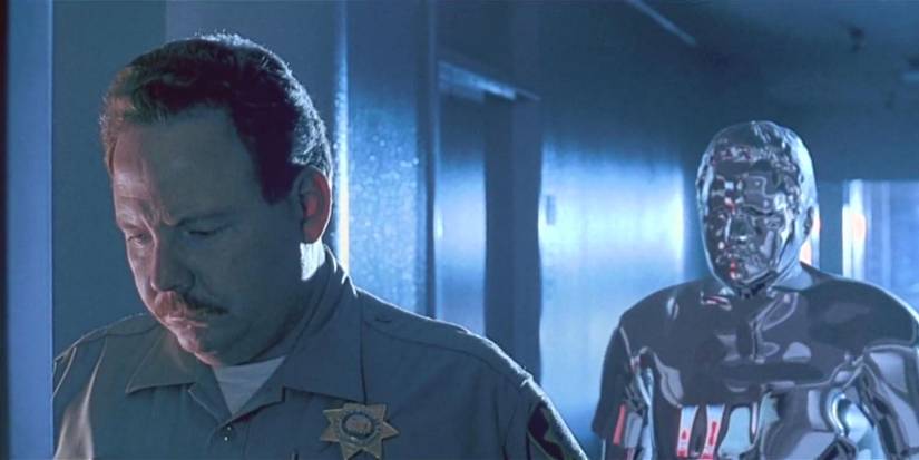 Why Terminator 7 Needs To Revisit The T-1000’s Most Lethal Form