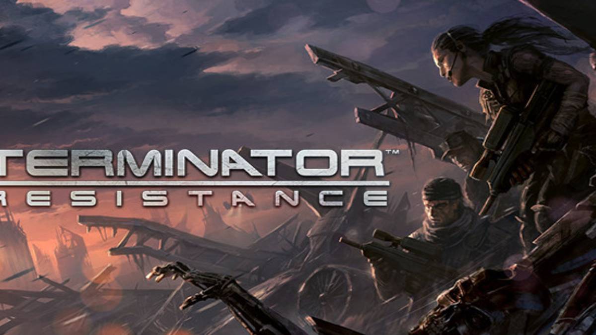 Terminator: Resistance - How to Unlock The Best Ending