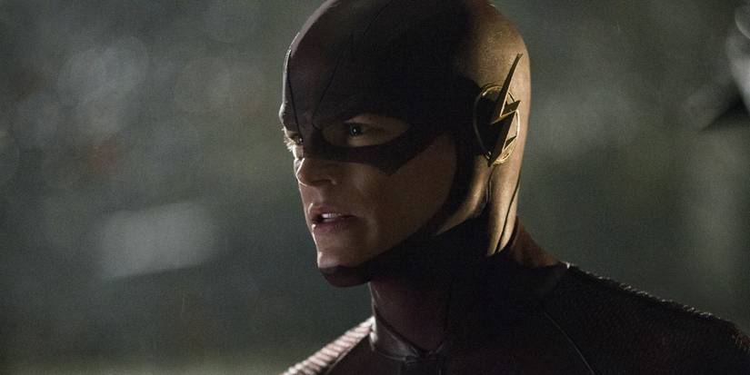 Arrowverse Timeline Explained: When Every Show & Crossover Takes Place
