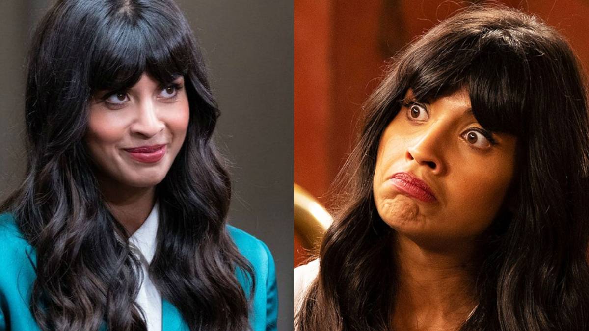The Good Place: Tahani’s Funniest Quotes