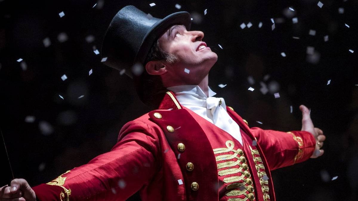 Greatest Showman True Story: Biggest Changes To The Real P. T. Barnum
