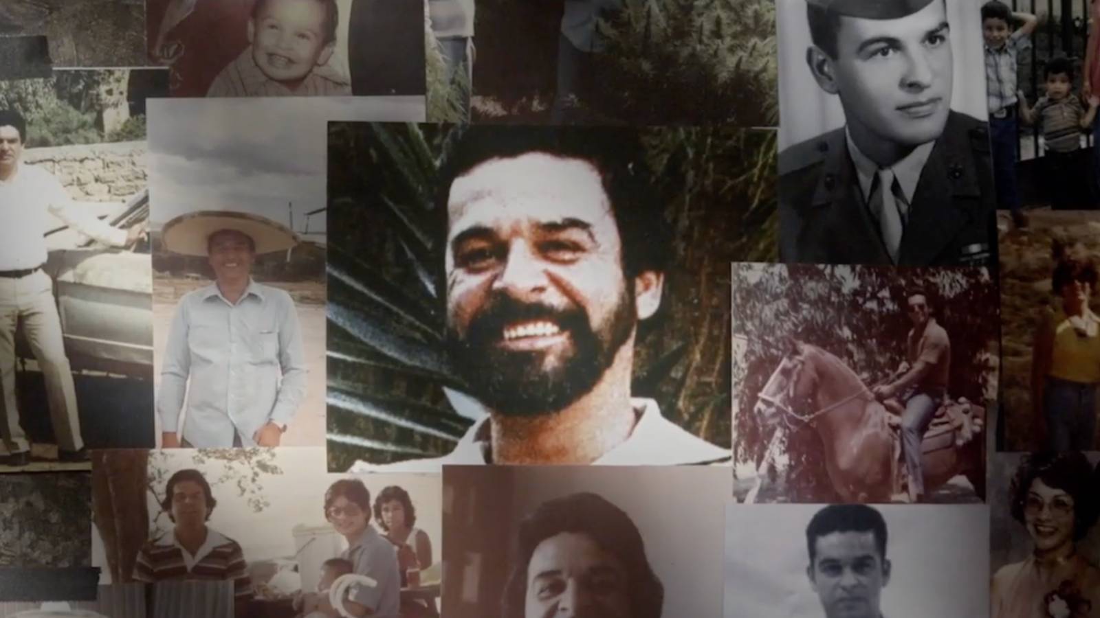 Last Narc Implies The CIA Helped Kill DEA Agent Kiki Camarena