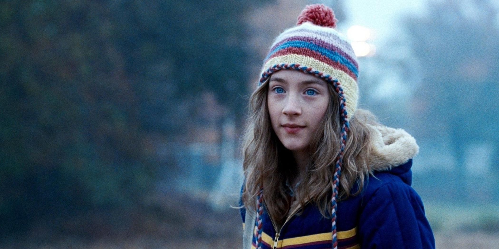 The Lovely Bones' True Story Inspiration Explained