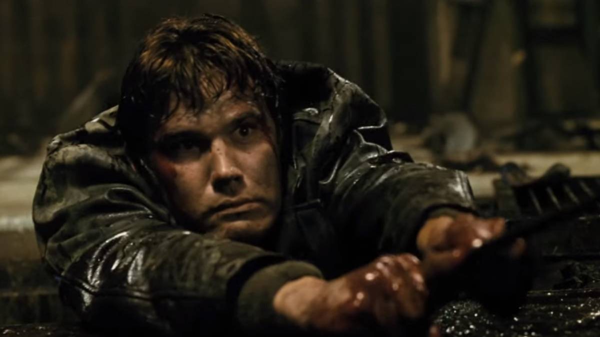 Mimic Reboot in Development From Director Paul W.S. Anderson