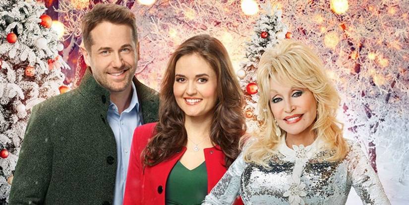 13 Popular Filming Locations For Hallmark Movies