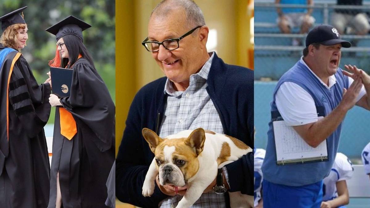 Modern Family: Top 14 Episodes With Milestone Events