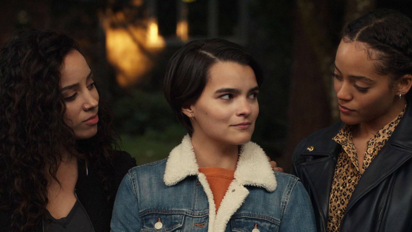 Trinkets Soundtrack: Every Song In Season 2