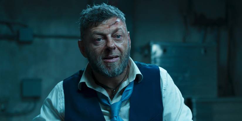 10 Dead Marvel Characters Who Can Still Return In The MCU Phases 5 & 6