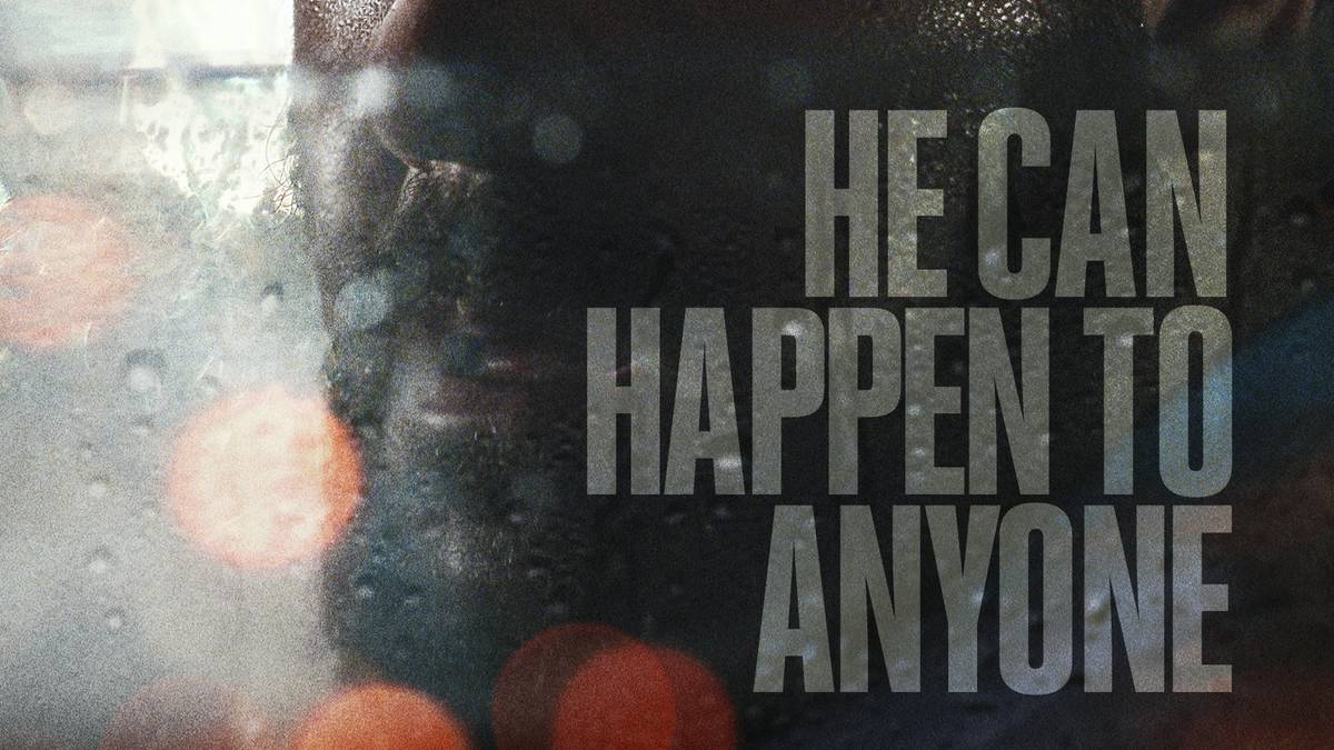 Unhinged Summary, Trailer, Cast, Where to Watch and More