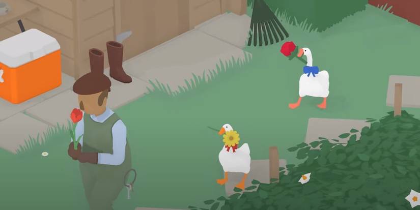 10 Of The Best Animal Games On Nintendo Switch