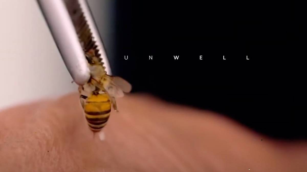 What To Expect From (Un)Well Season 2