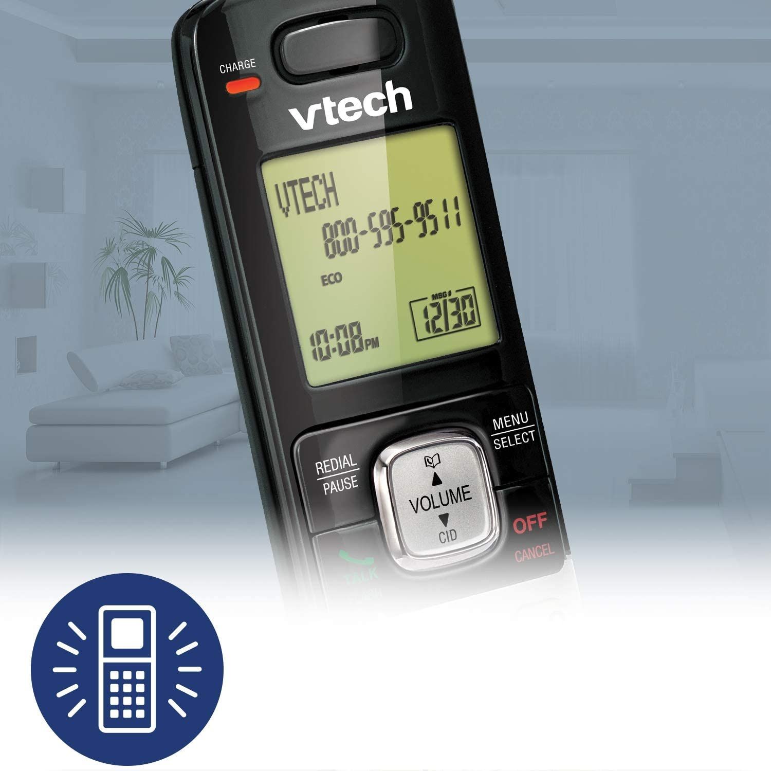 Best Cheap Phones (Updated 2020)