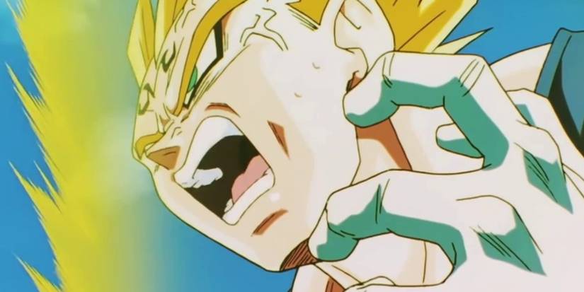 20 Best Vegeta Quotes In Dragon Ball, Ranked