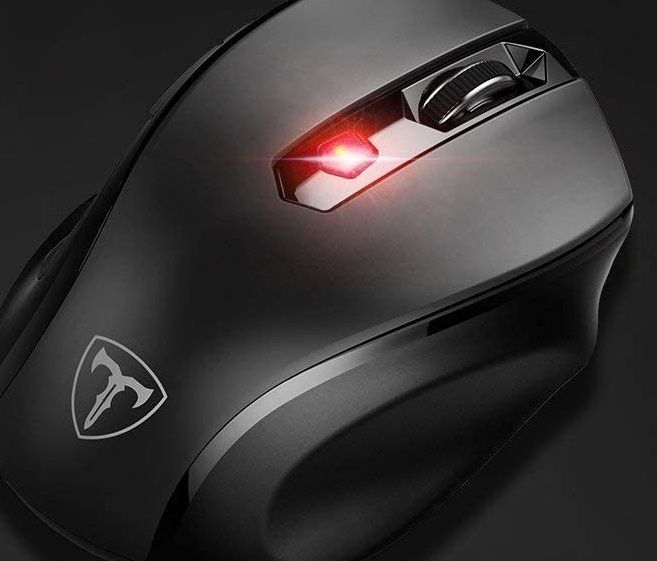 Best Mouse (Updated 2020)