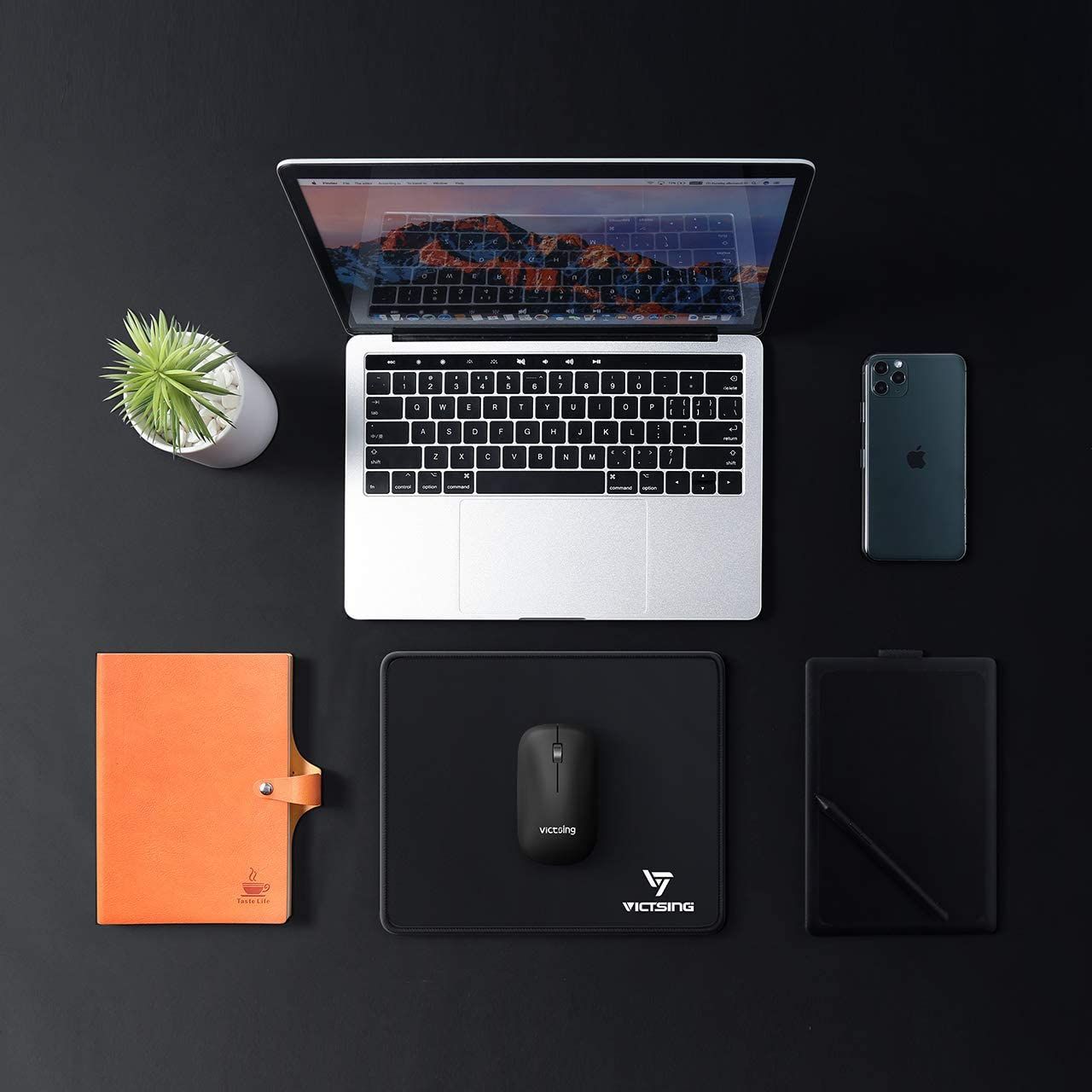 Best Mouse Pads (Updated 2020)