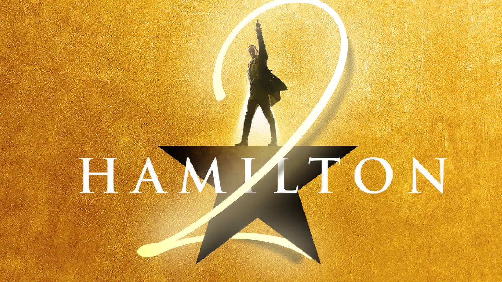 Hamilton Sequel: Release Date, Story, Will It Happen?