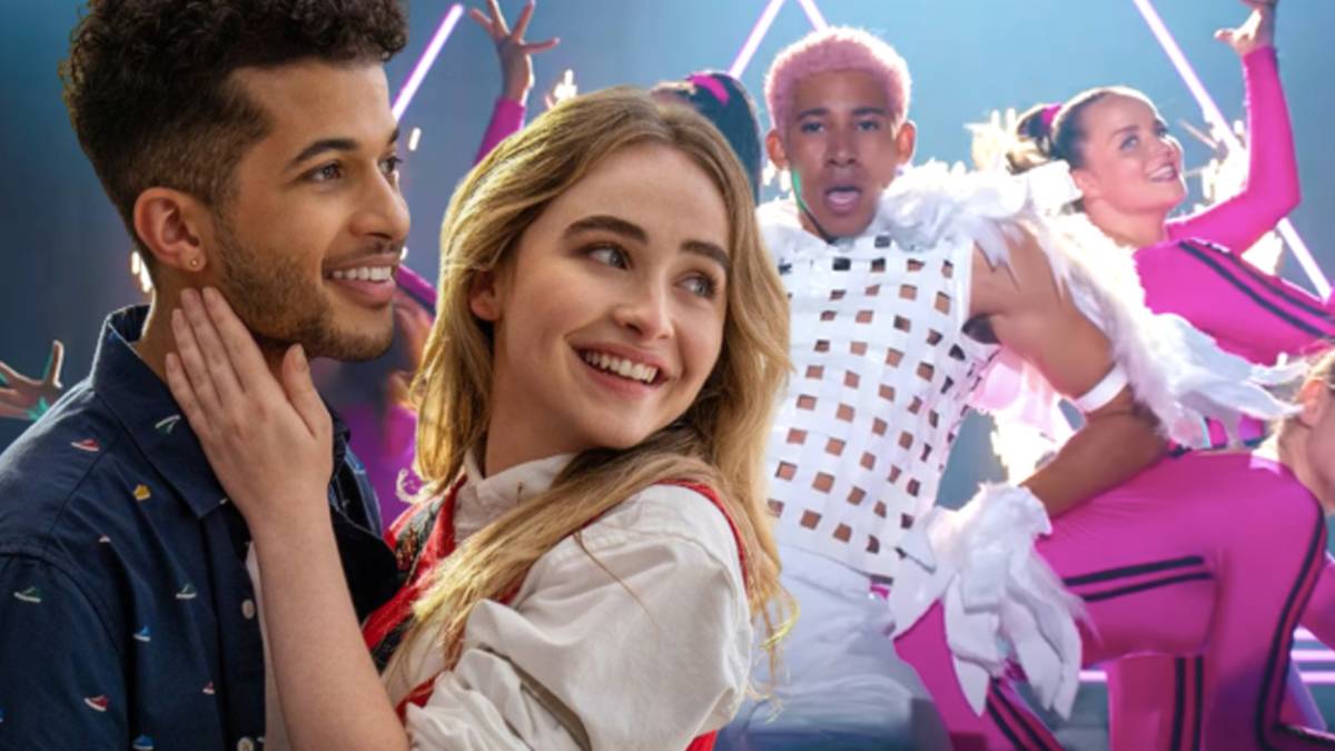 Netflix's Work It 2: Release Date, Story Details, Will It Happen?