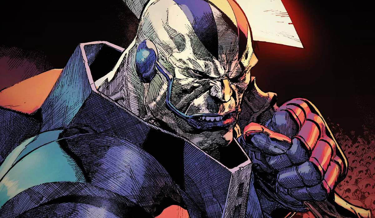 Apokalypse X Men Evolution Apocalypse | Marvel Animated Universe Wiki