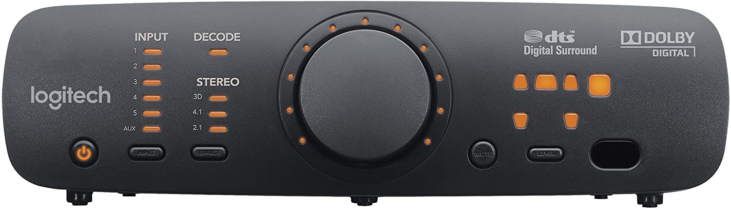 Best Surround Sound Systems (Updated 2021)