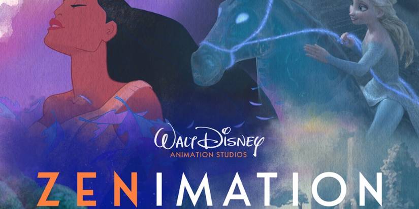 Disney+: 10 Collections That True Fans Should Watch