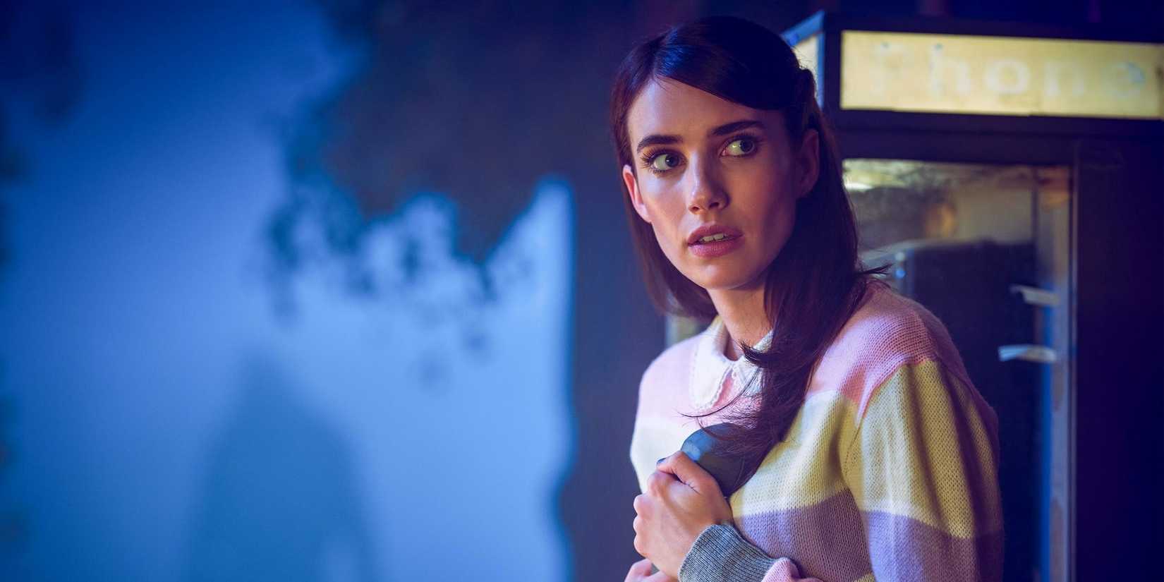 10 Scariest Episodes Of American Horror Story, Ranked