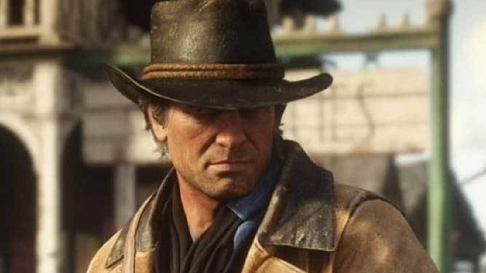Red Dead Redemption 2: What Happened To Arthur Morgan’s Parents