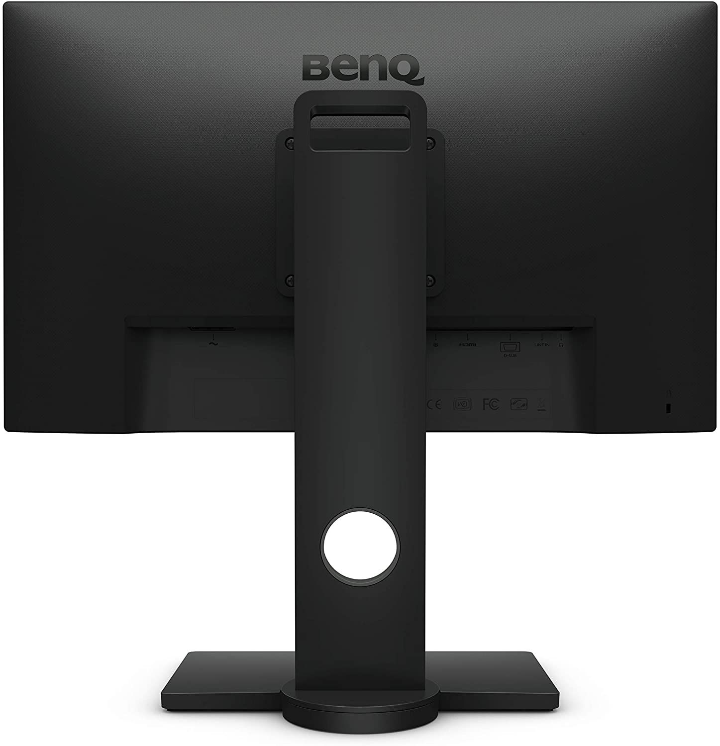 Best Budget Gaming Monitors (Updated 2020)